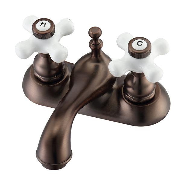 Lfc204-pc-orb | Wayfair